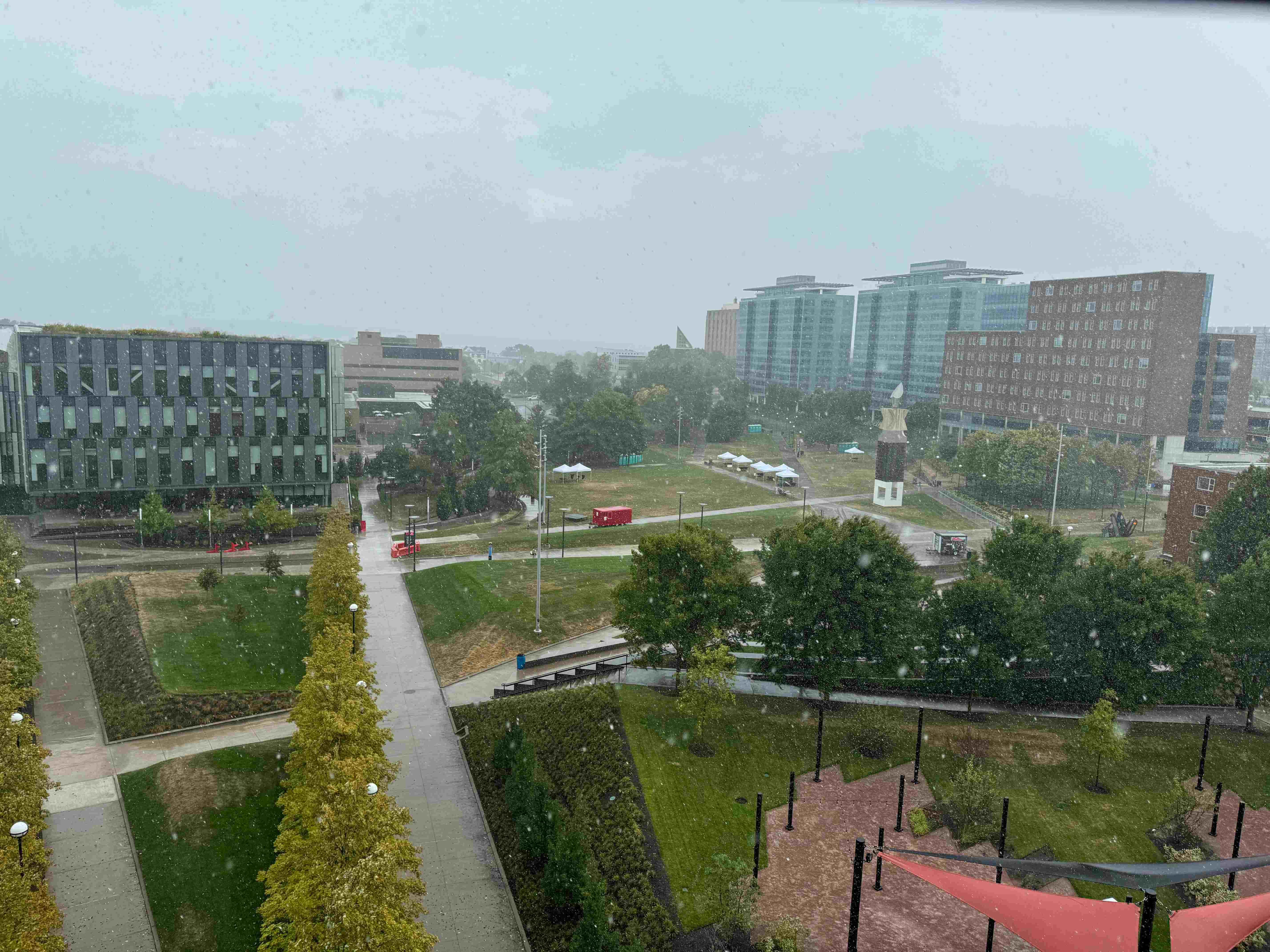 University of Cincinnati (UC) Admissions 2026: Application Deadline, Eligibility & Fees